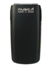 Alcatel OT-C701 - Celulares.com Brasil