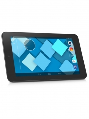 Tablet Alcatel POP 7 (One Touch POP 7) - Celulares.com Brasil