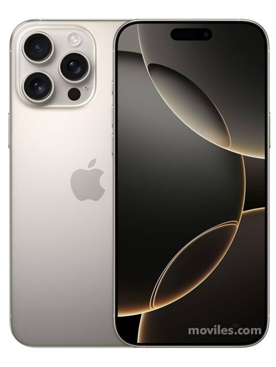 Apple iPhone 16 Pro Max (A3296, A3084, A3295, A3297, iPhone17,2 ... Apple iPhone 16 Pro Max (A3296, A3084, A3295, A3297, iPhone17,2 ...