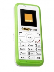 Bic Phone - Celulares.com Brasil