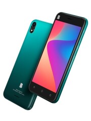 Blu Studio X10 - Celulares.com Brasil