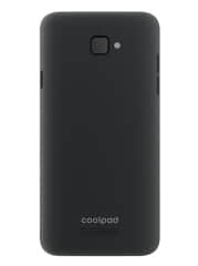 Coolpad Catalyst (3622A) - Celulares.com Brasil