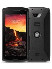 Crosscall Core-M4 - Celulares.com Brasil