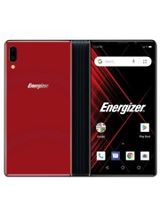 Tablet Energizer Power Max P8100S (Power Max P8100S) - Celulares.com Brasil