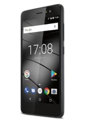 Gigaset GS270 Plus (GS270 +) - Celulares.com Brasil