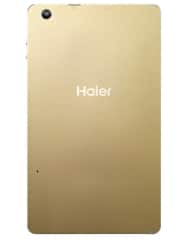 Tablet Haier Pad 825 (Pad 825) - Celulares.com Brasil