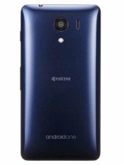 Kyocera Android One S2 - Celulares.com Brasil