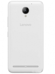 Lenovo C2 Power (Vibe C2 Power) - Celulares.com Brasil