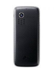 LG A160 - Celulares.com Brasil