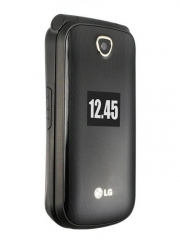 LG A258 - Celulares.com Brasil