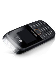 LG A275 - Celulares.com Brasil