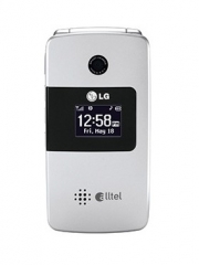 LG AX275 - Celulares.com Brasil