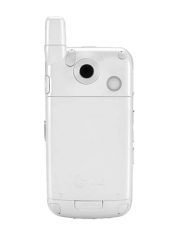 LG FUSIC - Celulares.com Brasil