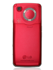 LG GM205 - Celulares.com Brasil