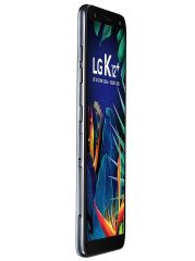 LG K12+ (K12 Plus) - Celulares.com Brasil