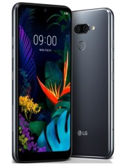 LG K50 - Celulares.com Brasil