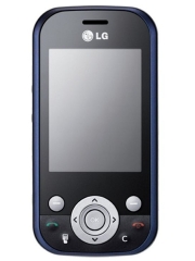 LG KS365 - Celulares.com Brasil