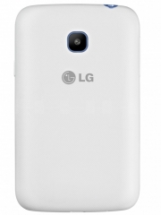 LG L20 - Celulares.com Brasil
