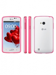 LG L50 (L50 D213N) - Celulares.com Brasil