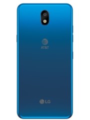 LG Neon Plus - Celulares.com Brasil