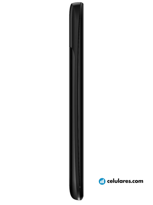 Maxcom Classic MM237 - Celulares.com Brasil