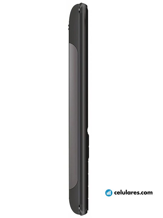 Maxcom Classic MM244 - Celulares.com Brasil