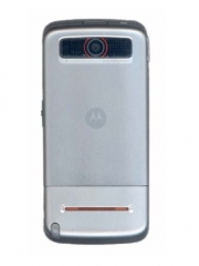 Motorola A810 - Celulares.com Brasil