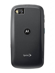 Motorola Admiral XT603 - Celulares.com Brasil