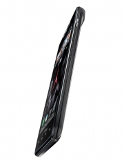 Motorola DROID RAZR XT912 (DROID HD) - Celulares.com Brasil