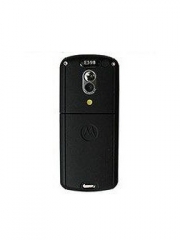 Motorola E398 - Celulares.com Brasil