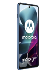 Motorola Moto G200 5G (Moto G200) - Celulares.com Brasil