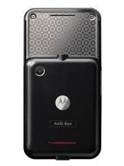 Motorola Motocubo A45 (Motocubo A45 Eco) - Celulares.com Brasil