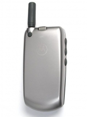 Motorola V60 - Celulares.com Brasil