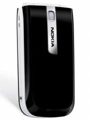 Nokia 2505 - Celulares.com Brasil