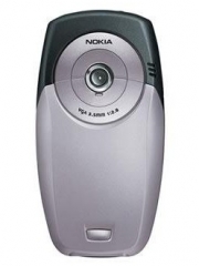 Nokia 6620 - Celulares.com Brasil