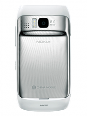 Nokia 702T - Celulares.com Brasil