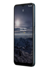 Nokia G21 - Celulares.com Brasil