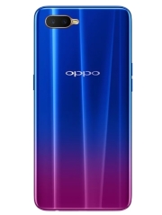Oppo AX7 Pro - Celulares.com Brasil
