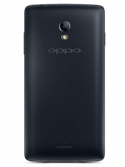 Oppo R1001 Joy - Celulares.com Brasil