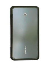 Philips C700 - Celulares.com Brasil