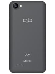 Qbex Joy - Celulares.com Brasil