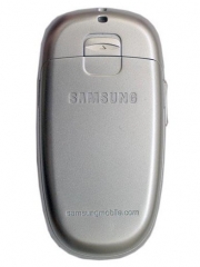 Samsung X480 - Celulares.com Brasil