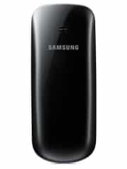 Samsung E1500 (E1500 Duos, GT-E1500, Pusha) - Celulares.com Brasil