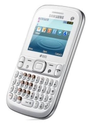 Samsung E2262 (GT-E2262) - Celulares.com Brasil