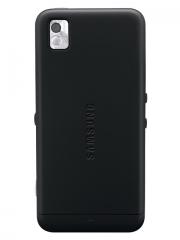 Samsung Finesse (SCH-R810) - Celulares.com Brasil