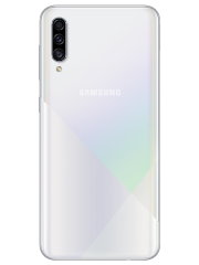 Samsung Galaxy A30s (SM-A307F/DS, SM-A307FN/DS, SM-A307G/DS, SM-A307GN ...