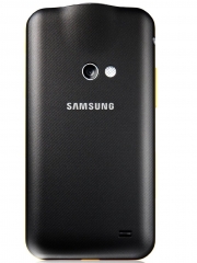 Samsung Galaxy Beam2 - Celulares.com Brasil