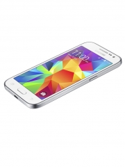 Samsung Galaxy Core Prime (Galaxy Core Prime Value Edition G361, Galaxy ...