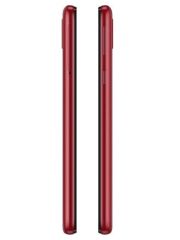 Samsung Galaxy M01 Core (SM-M013F, SM-M013F/DS) - Celulares.com Brasil