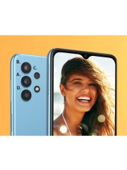 Samsung Galaxy M32 5G - Celulares.com Brasil